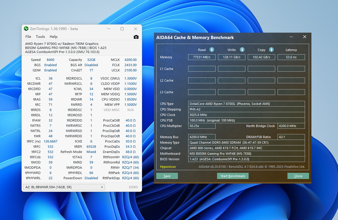 ZenTimings_v1.37.2043-debug release - 电脑讨论(新) - Chiphell - 分享与交流用户体验